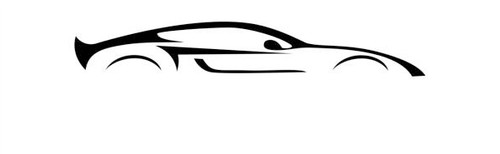 15 Hour Driving Lesson Package | Mysite