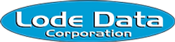 Home | Lode Data
