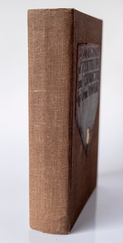 Reminiscences of Scottish Life and Character | TheScottishlandscape