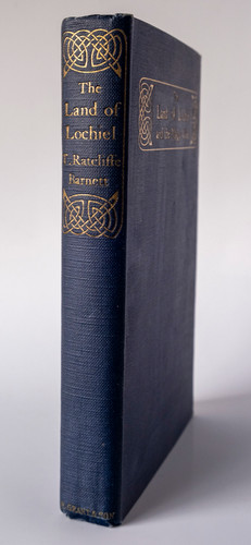 The Land of Lochiel and The Magic West | TheScottishlandscape