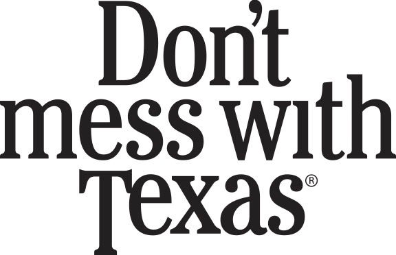 The Sportsplex | Home