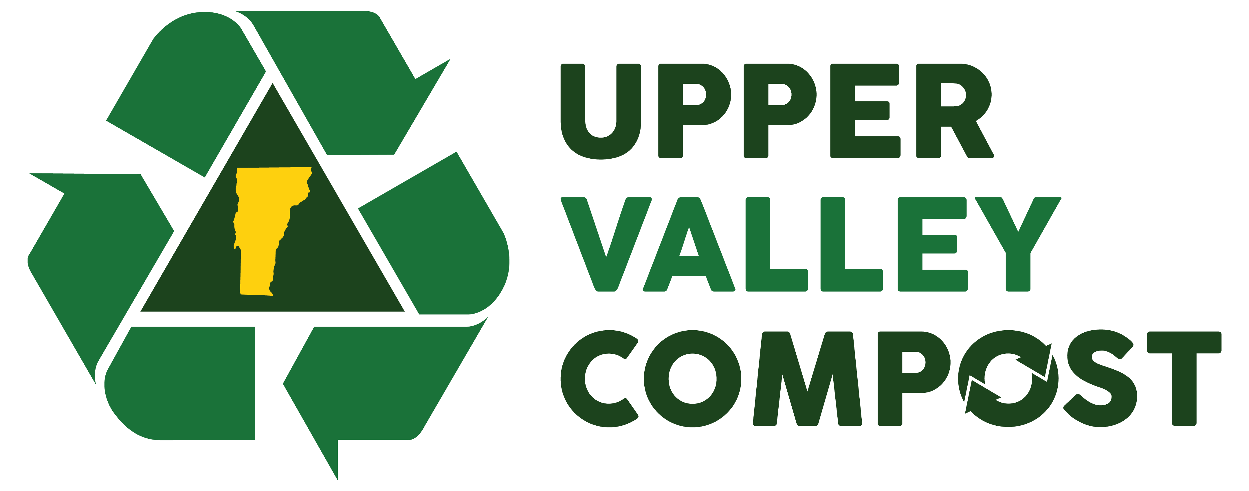 Compost Logo