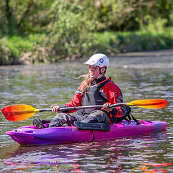 Watersport | Fluidflow