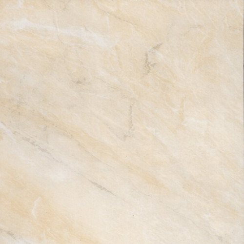 Pergamon Marble Gloss (Pick) 1metre x 2.4metre Shower Board | Carlisle ...