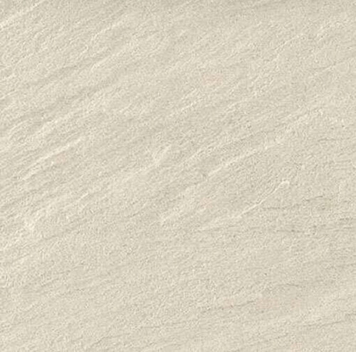 Beige Slate 1metre x 2.4metre Shower Board | Carlisle DIY - Goole