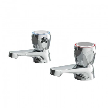 contract basin taps | Carlisle DIY - Goole