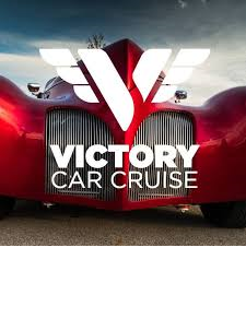 VOA WR Events | Victory Car Cruise | Cars