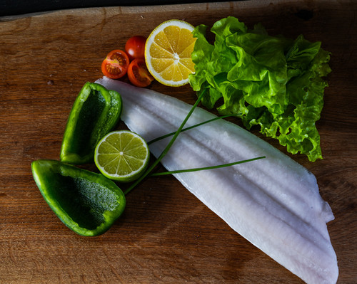 Bergtunga (2,5kg) | Roslagsdeli.se | https://static.wixstatic.com/media ...