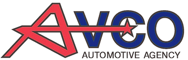 Home | Avco