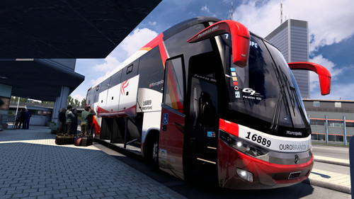 Mod Personalizado | www.fabiocontier.com