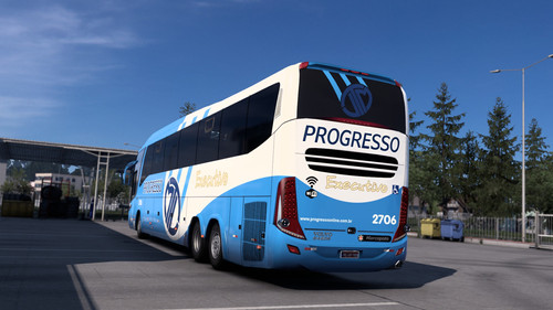 Mod Personalizado | www.fabiocontier.com