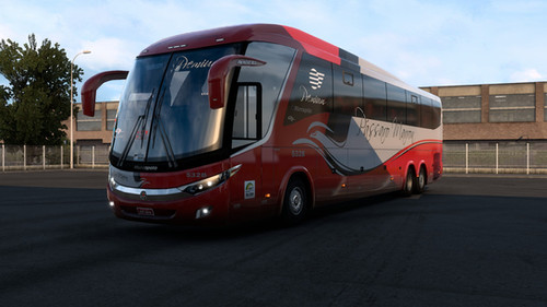 Mod Personalizado | www.fabiocontier.com