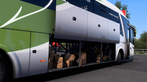 Mod Personalizado | www.fabiocontier.com