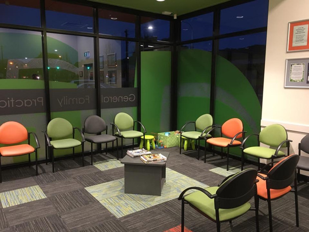 ABOUT US | Pasadena Medical