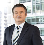 OUR TEAM | Terraform Capital