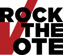 Register To Vote | MDC Punk Official | Punk The Vote