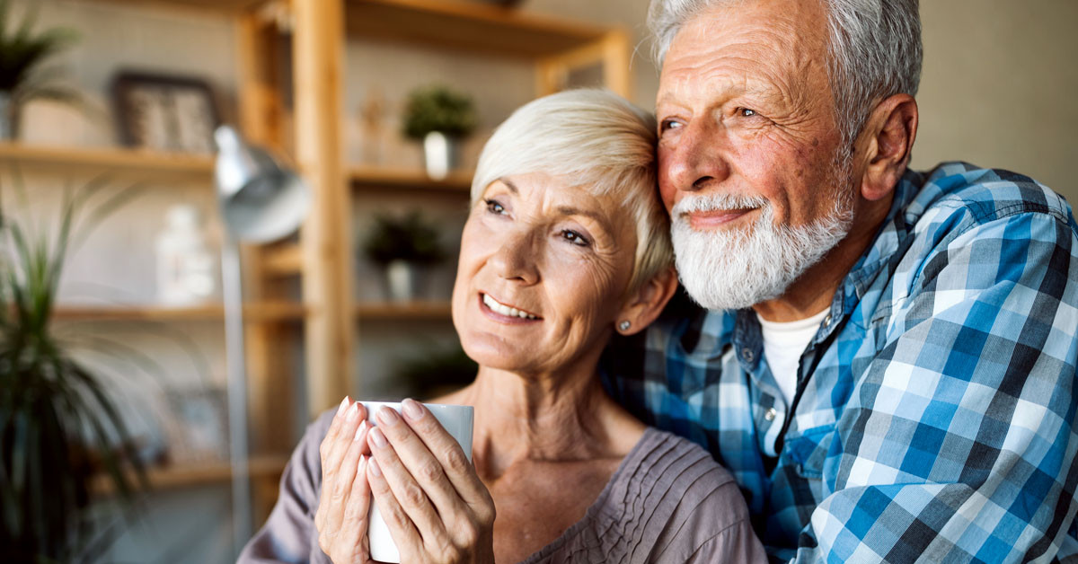 Personalized Financial Planning Services | New Day Financial