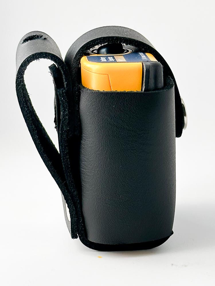 Shop | Locator Beacons NZ