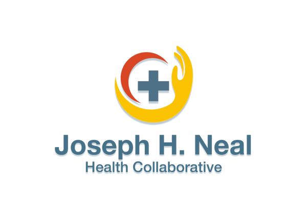 Home | JHN Health Care