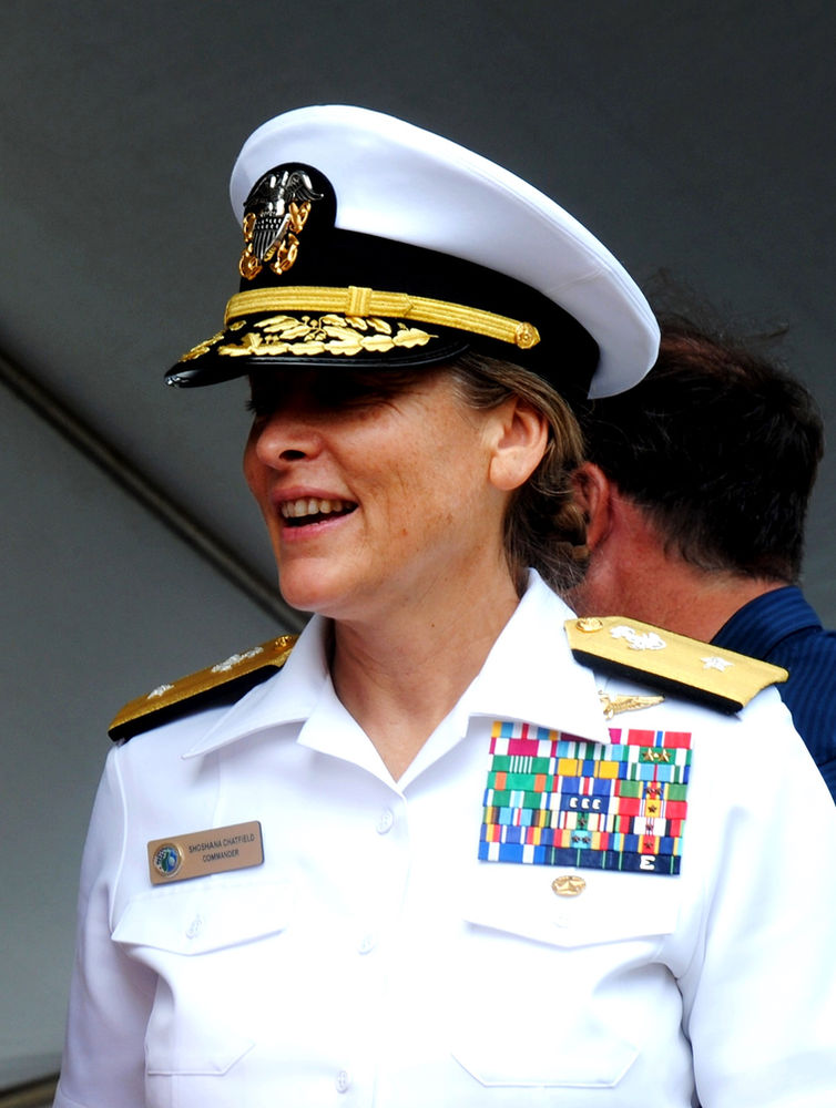 Dueling press releases: Navy v. Guam environmental advocates over ...