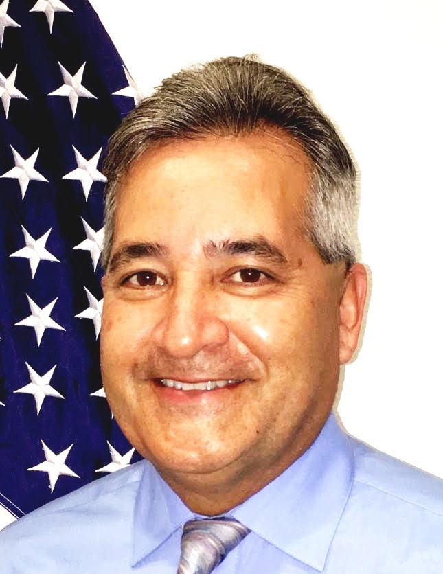 Guam attorney general's office eyeing a permanent home