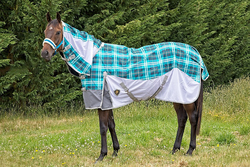 Crossover Combo | Cover Queen