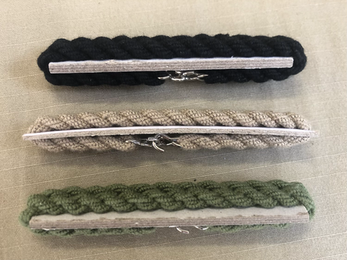 US MIlitary Boot "Bands" Trouser Blousers | Army Navy Warehouse