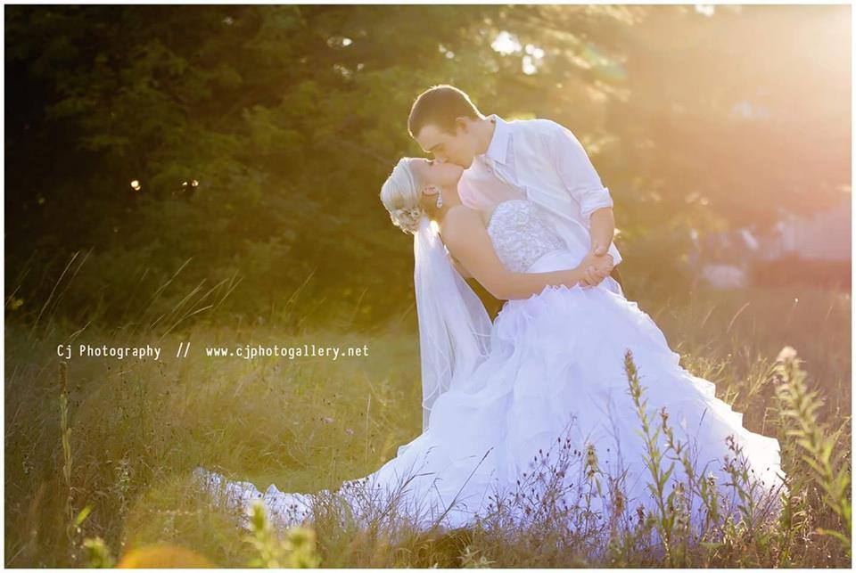 Brides N' Belles Bridal Boutique | Bridal Gowns, bridsmaids, mothers