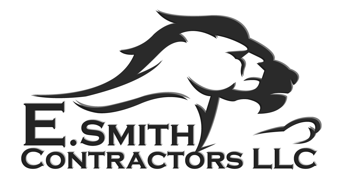 E. Smith Contractors