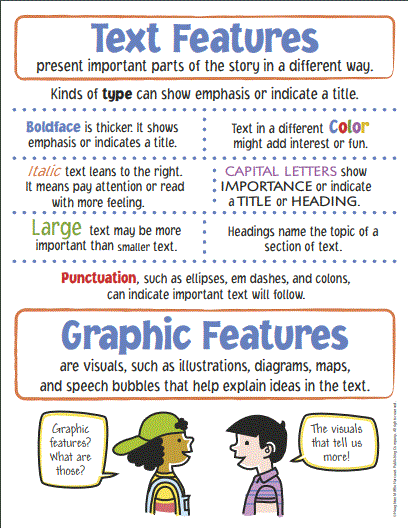 Mod 7, Week 3: Ten Suns: Chinese Legend | Bucks Beachcombers