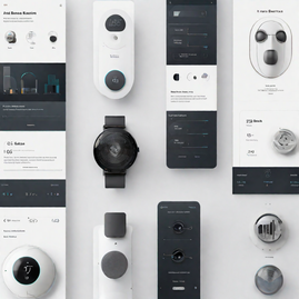 NEURALDEEP.NET | Generative design