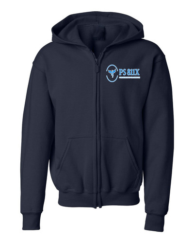 P.S.811X Package #3 | M.I.L.K UNIFORMS