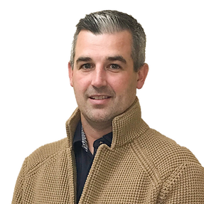 ABOUT US | Red Deer Regional Health Foundation | Red Deer