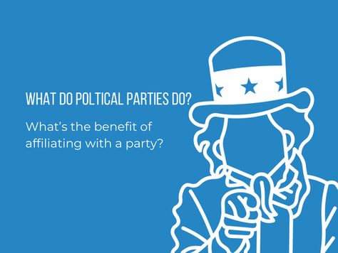 Democratic Party of Denver