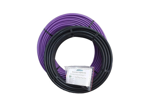 Greywater Irrigation Kit | ECOASH