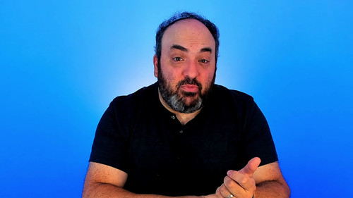 FORTUNA | David Jonathan Magic