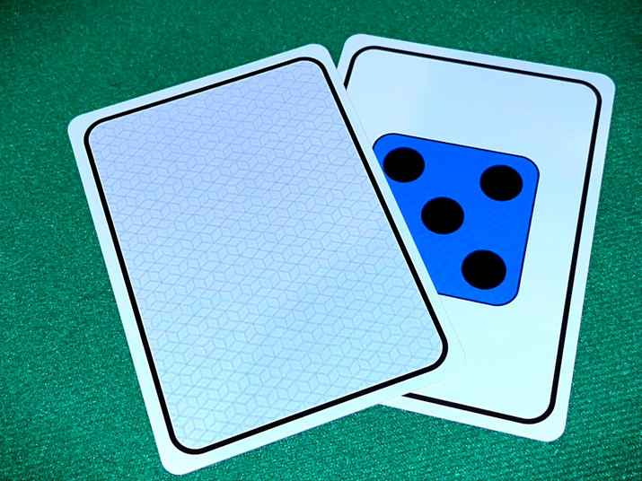 dice-flash-cards