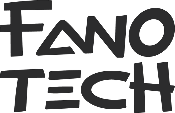 株式会社fanotech | SessaMarine日本正規代理店