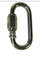 Large Quick Links | Sawmillcreekbaitlure