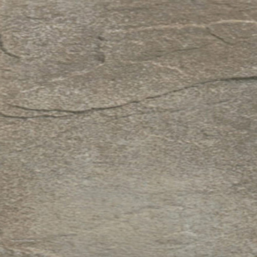ULTIPRO FARNDON UTILITY PAVING SLAB 600 X 600 X 38MM NATURAL | kollups ...