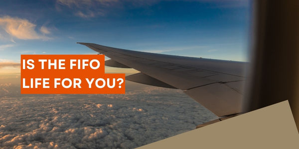 Is the FIFO Life for you? | Growth