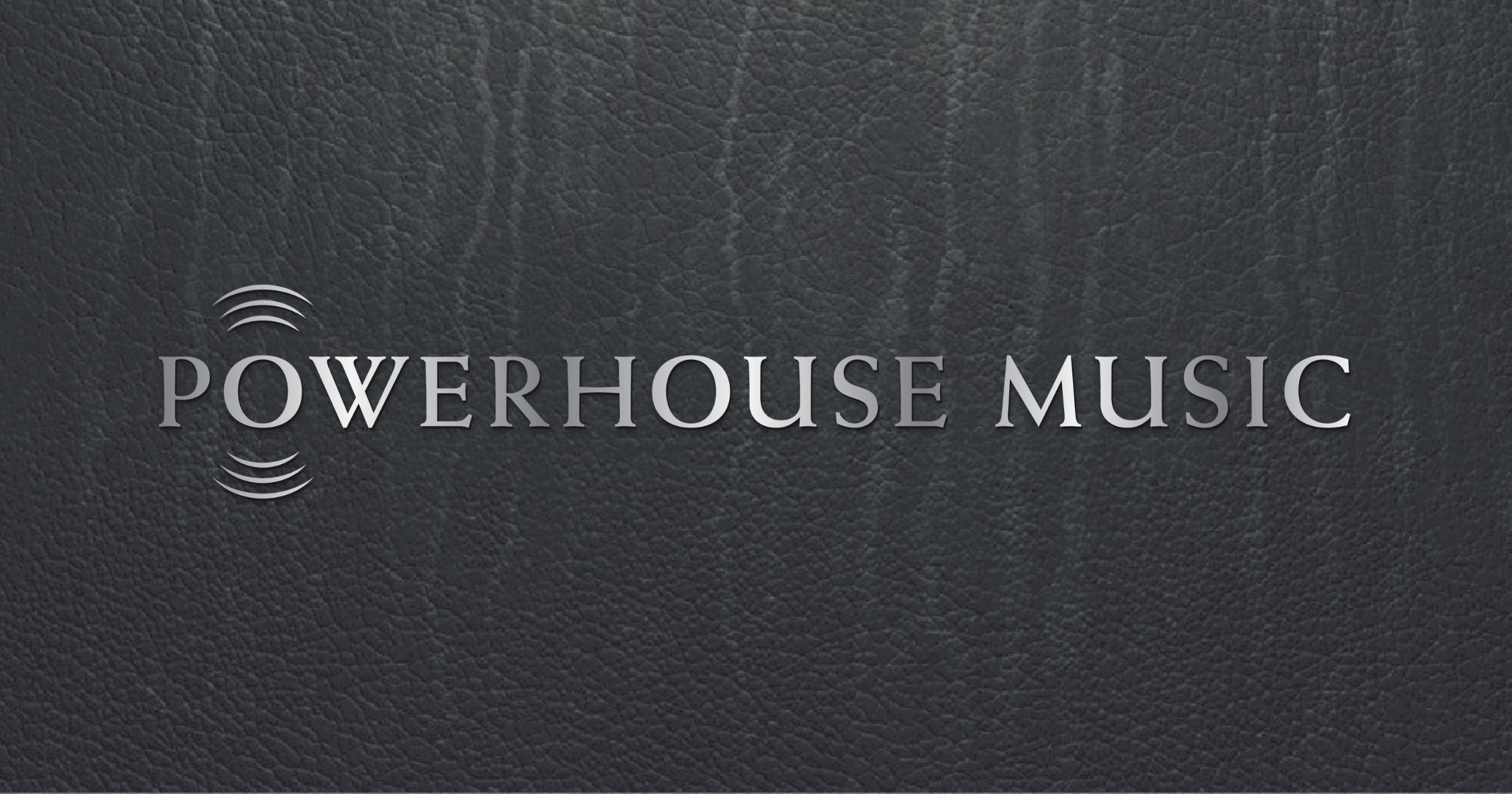 ABOUT | Powerhouse Music