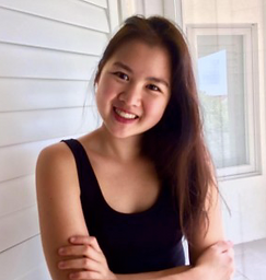 2022 Committee | STRIVE WA