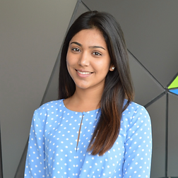 Past Committees | STRIVE WA