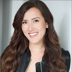 2022 Committee | STRIVE WA