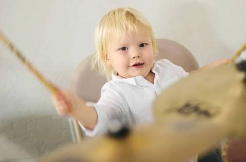 Gallery | Christ Community Center