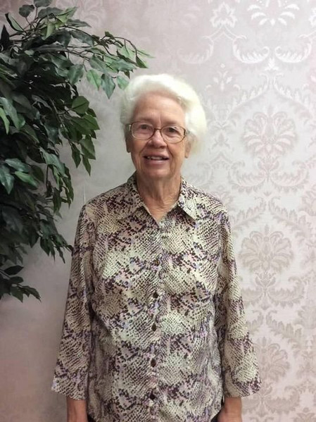 Gallery | Christ Community Center