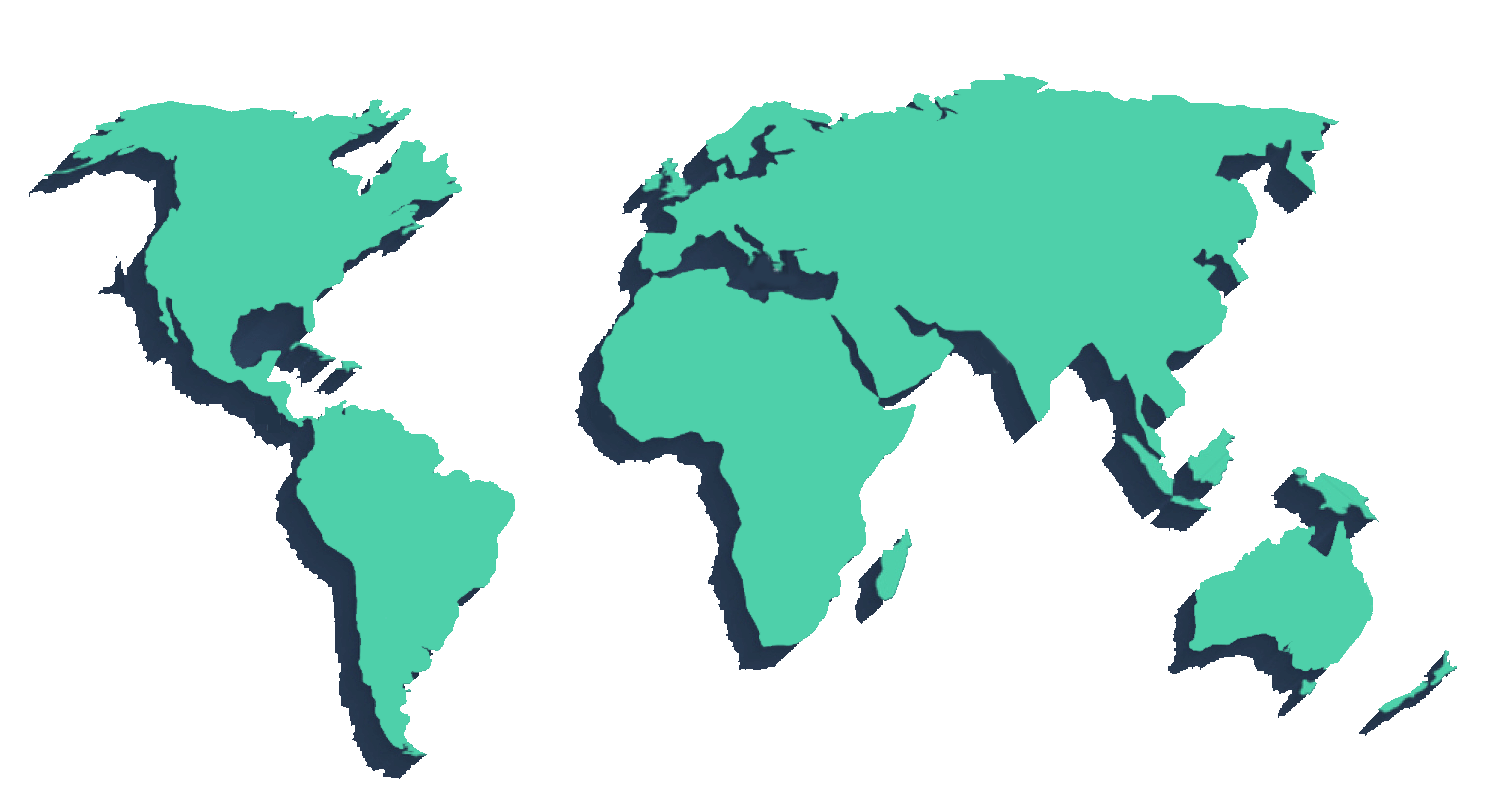 HOME | Worldasialogistics