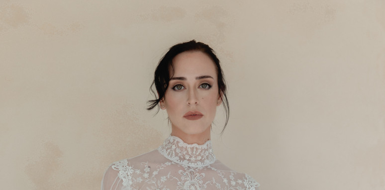 Batten Green | Weddings & Events