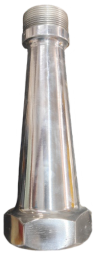 JET NOZZLE | Protecto Fire
